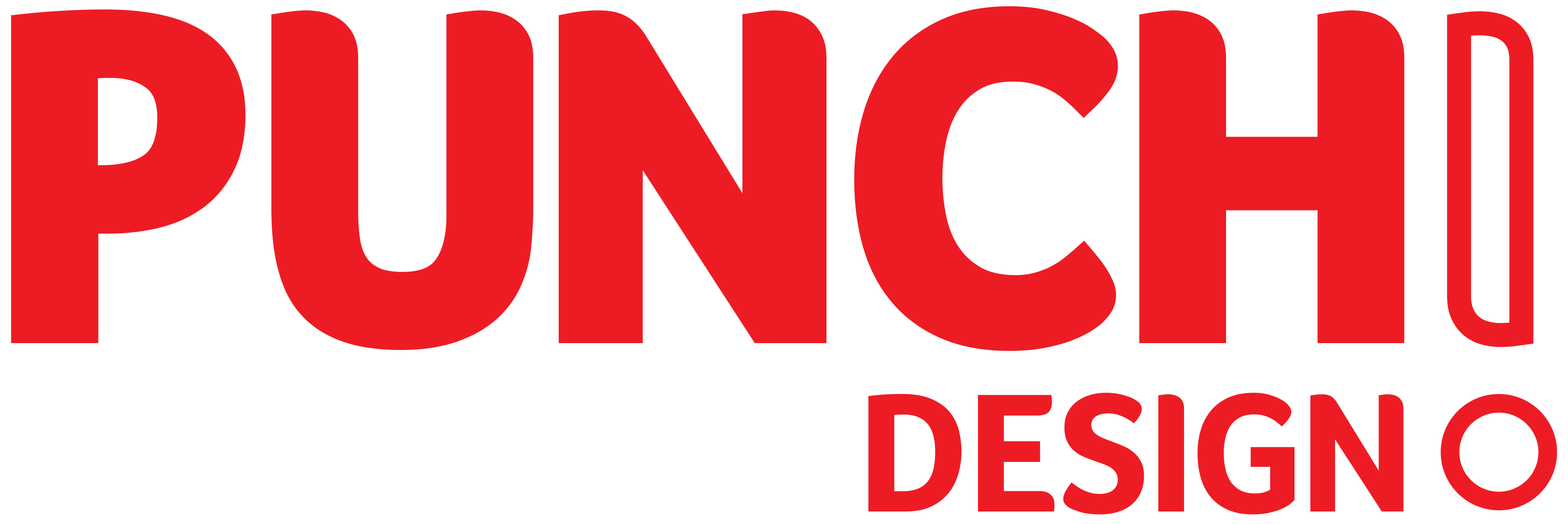 IT Technology & Training Solutions | DL Media Consultants Ltd